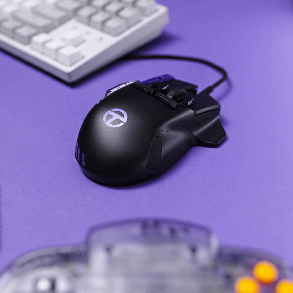 Swiftpoint - Ergonomic Mice | Gaming Mice | Travel Mice | Apple's Mice