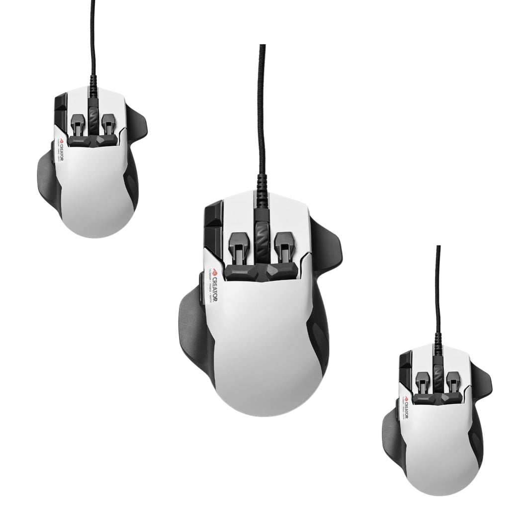 Swiftpoint - Ergonomic Mice | Gaming Mice | Travel Mice | Apple's Mice