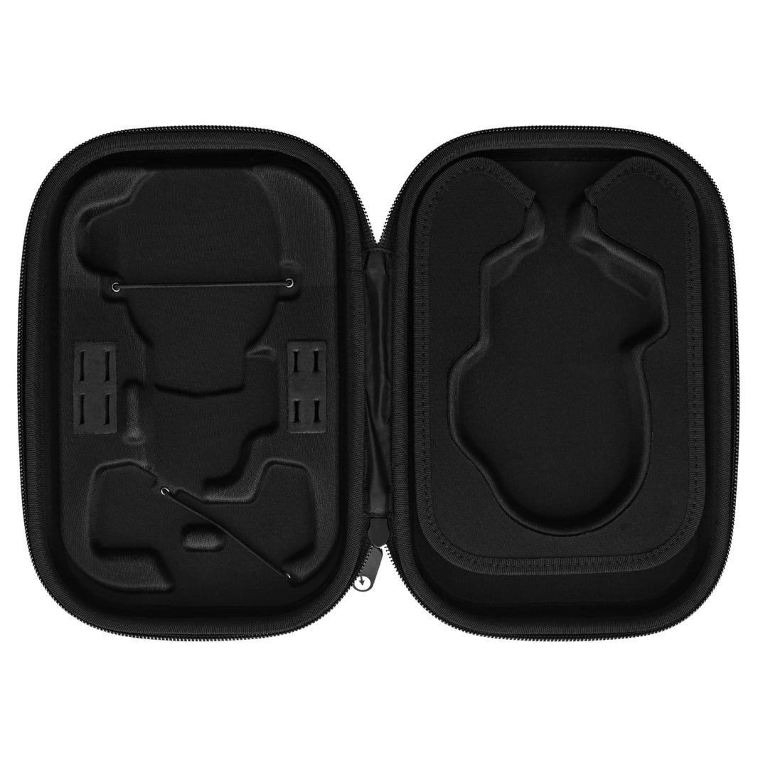 Swiftpoint - Ergonomic Mice | Gaming Mice | Travel Mice | Apple's Mice