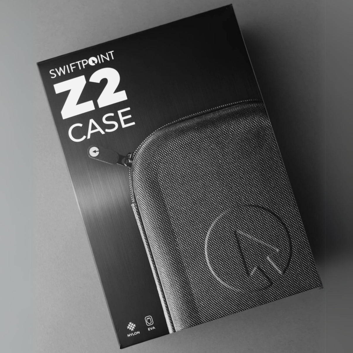 Swiftpoint Z2 Case | Secure Protection On The Go