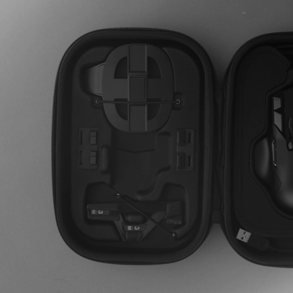 Swiftpoint Z2 Case | Secure Protection On The Go
