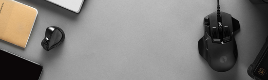 Swiftpoint - Ergonomic Mice | Gaming Mice | Travel Mice | Apple's Mice