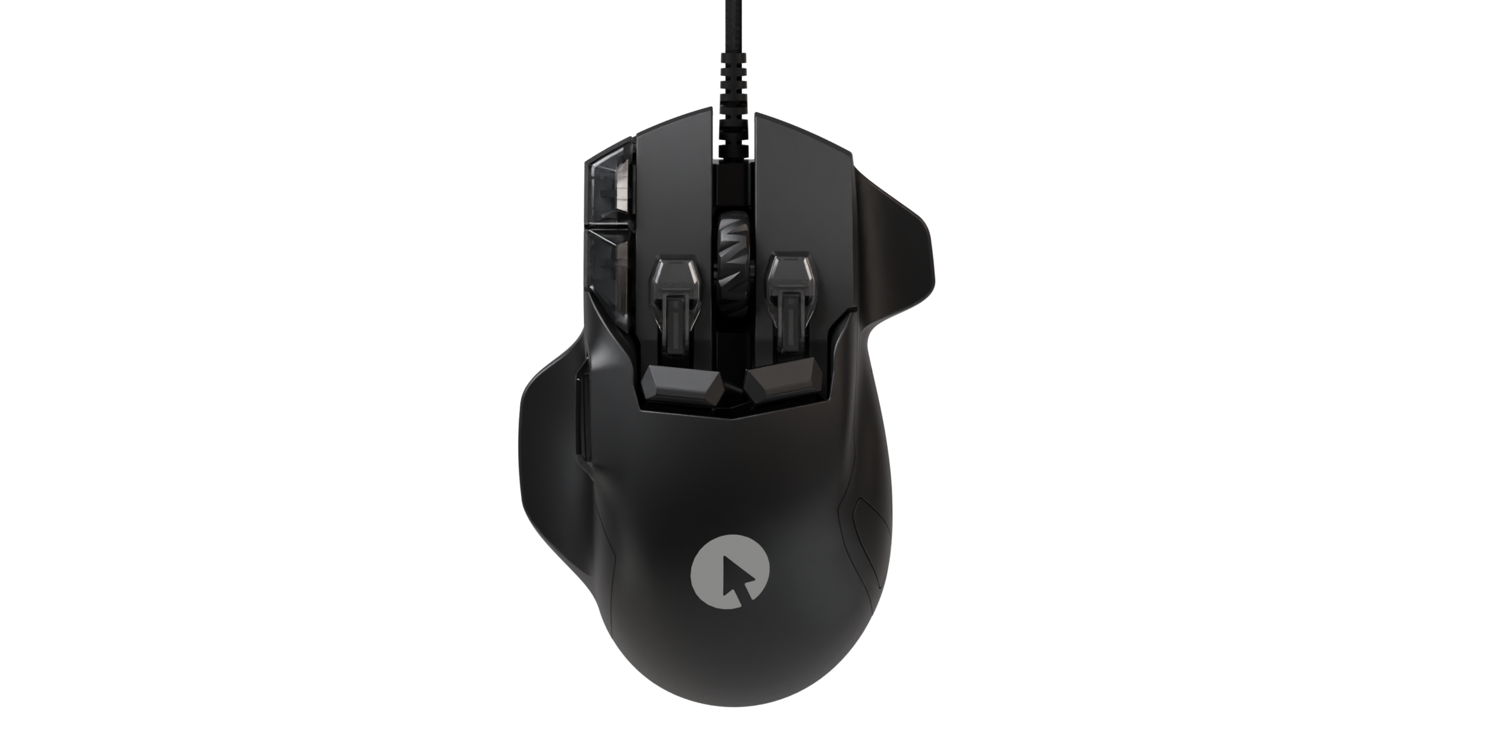 Swiftpoint - Ergonomic Mice | Gaming Mice | Travel Mice | Apple's Mice
