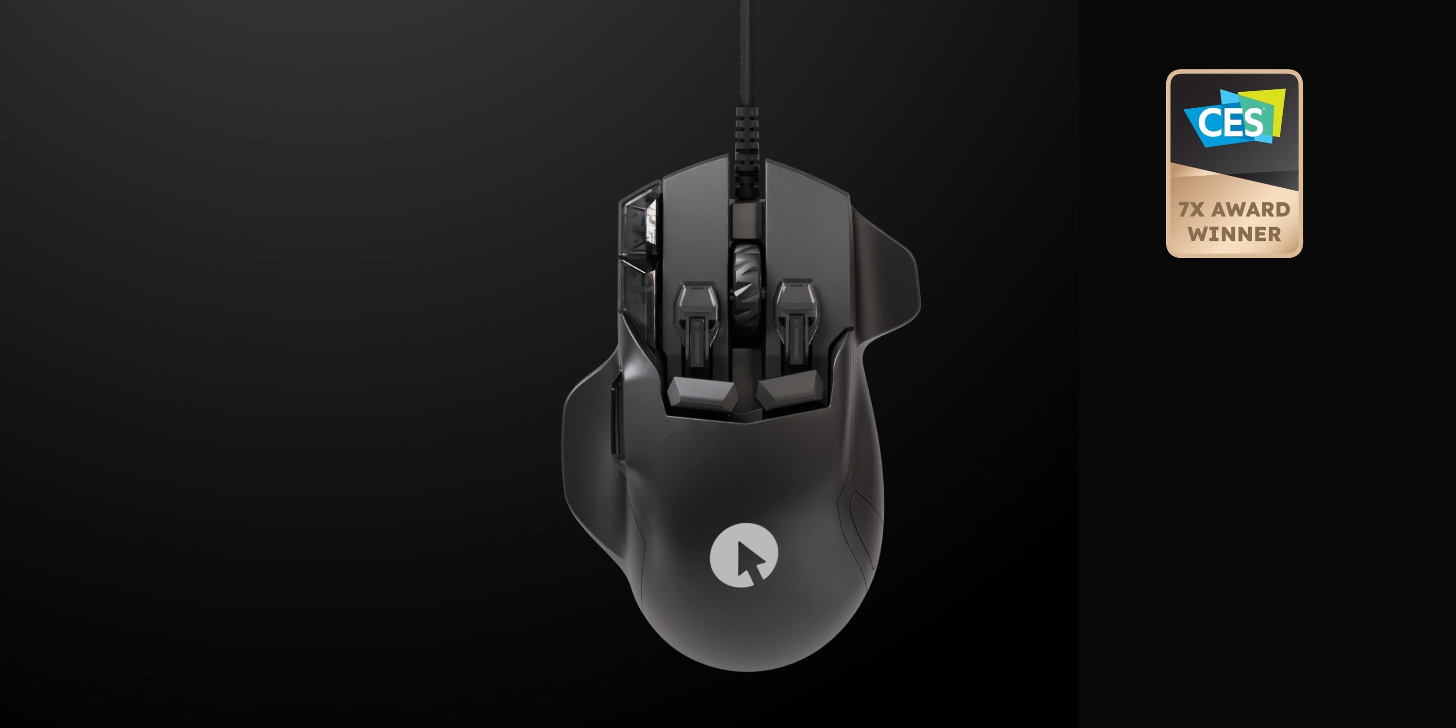 Swiftpoint - Ergonomic Mice | Gaming Mice | Travel Mice | Apple's Mice