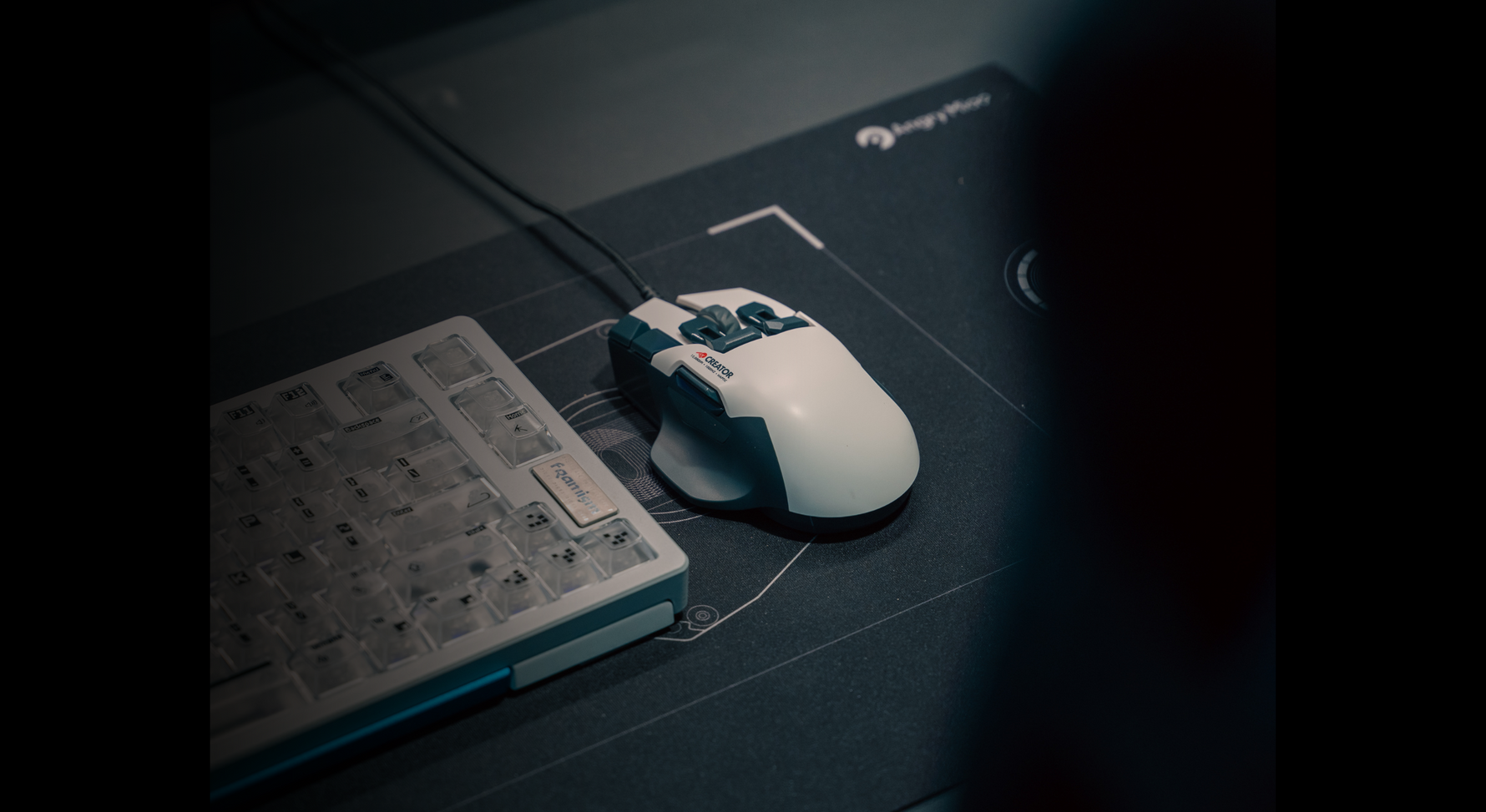 Swiftpoint - Ergonomic Mice | Gaming Mice | Travel Mice | Apple's Mice