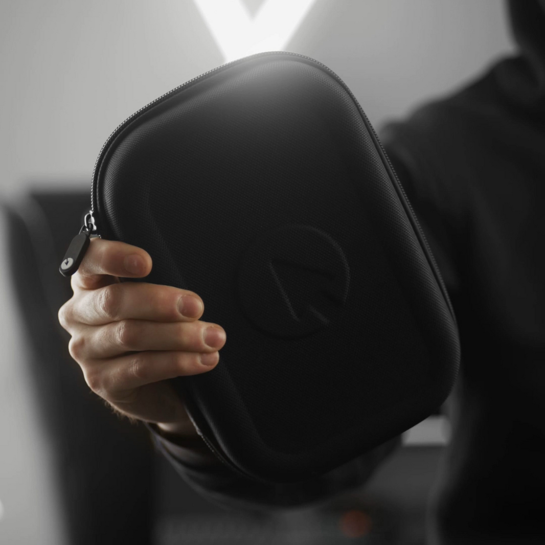 All Products – Swiftpoint